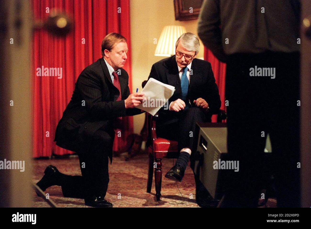 John bryden hi-res stock photography and images - Alamy