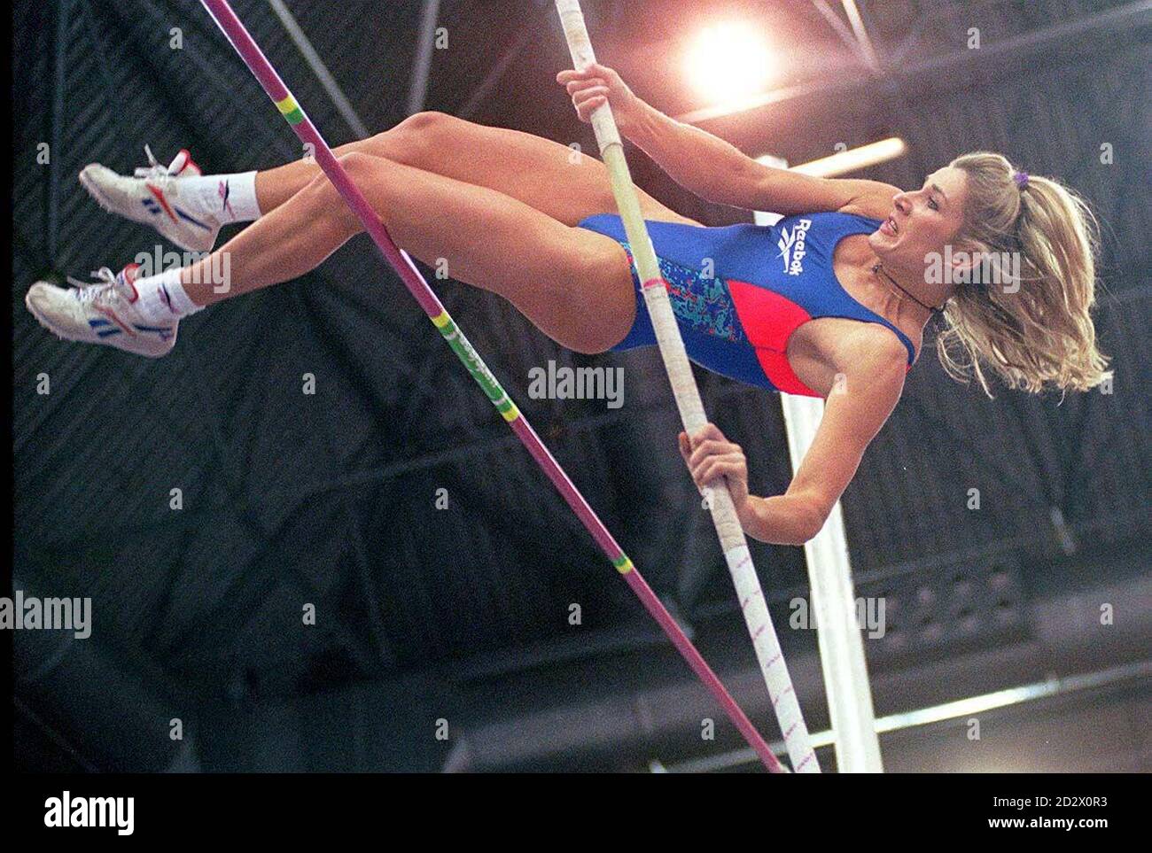 Gladiatorsretro hi-res stock photography and images - Alamy