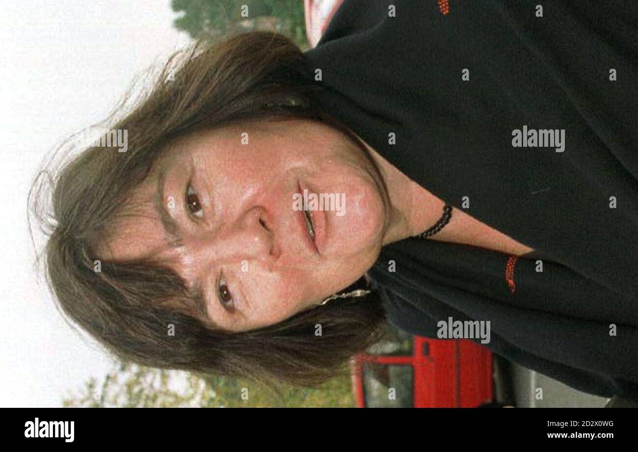 Walsall mp hi-res stock photography and images - Alamy