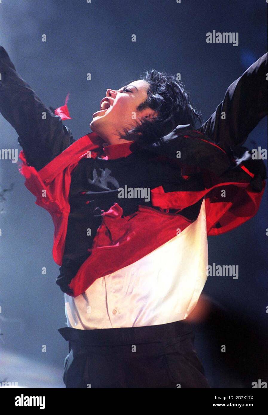 Number one hit earthsong hi-res stock photography and images - Alamy