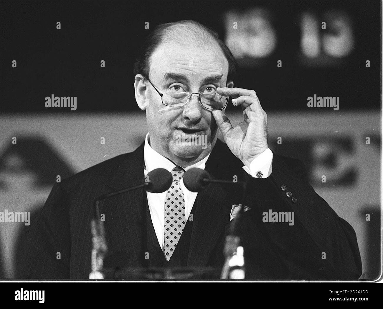 Lord Marshall of Goring, the architect of Britain's nuclear industry ...