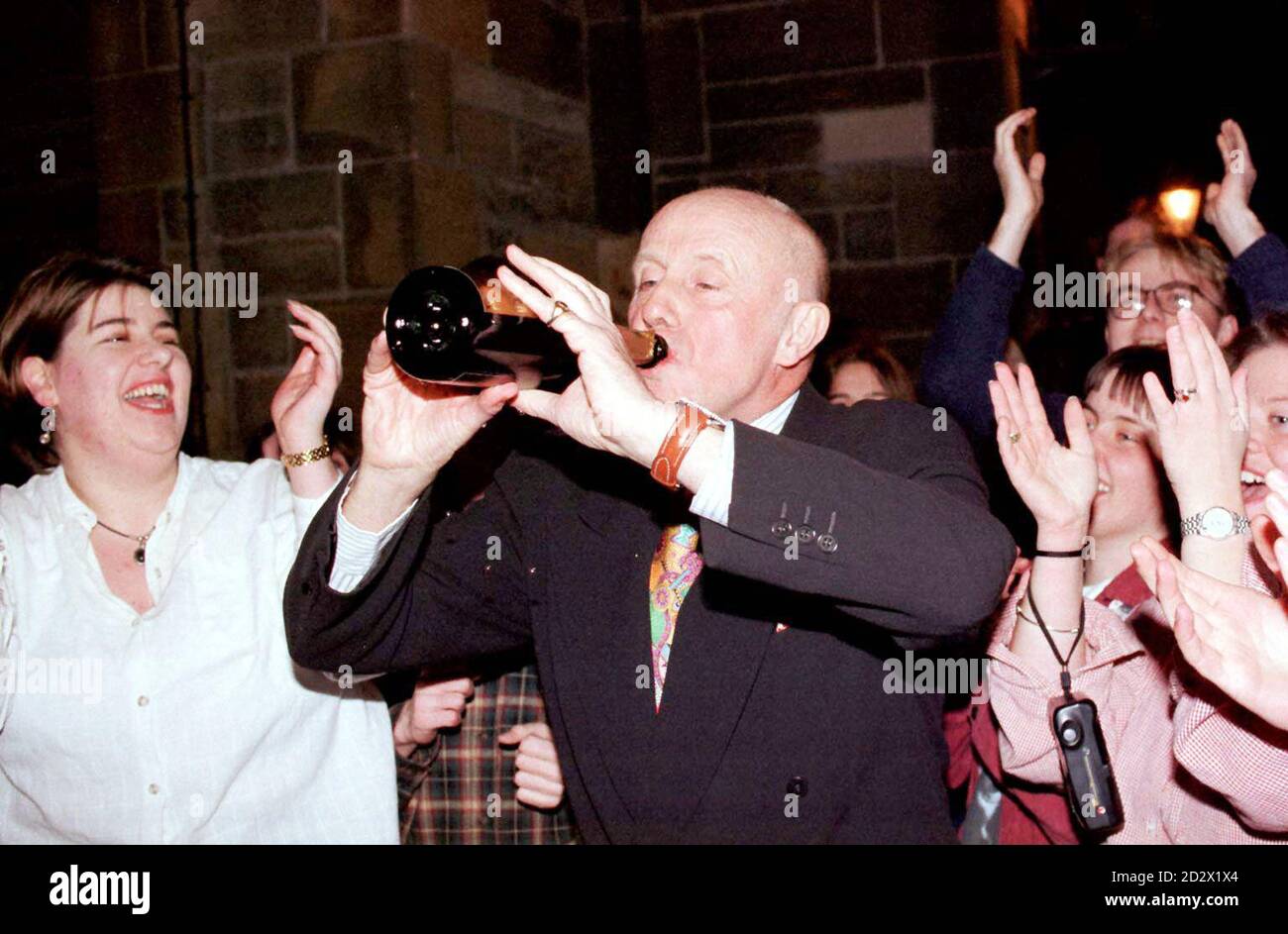 Grave star richard wilson hi-res stock photography and images - Alamy