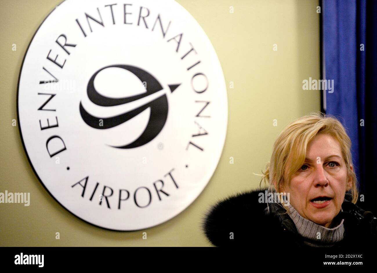 112 passengers hi-res stock photography and images - Alamy