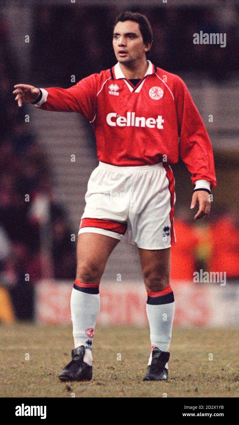 Brazilian appearance hi-res stock photography and images - Alamy