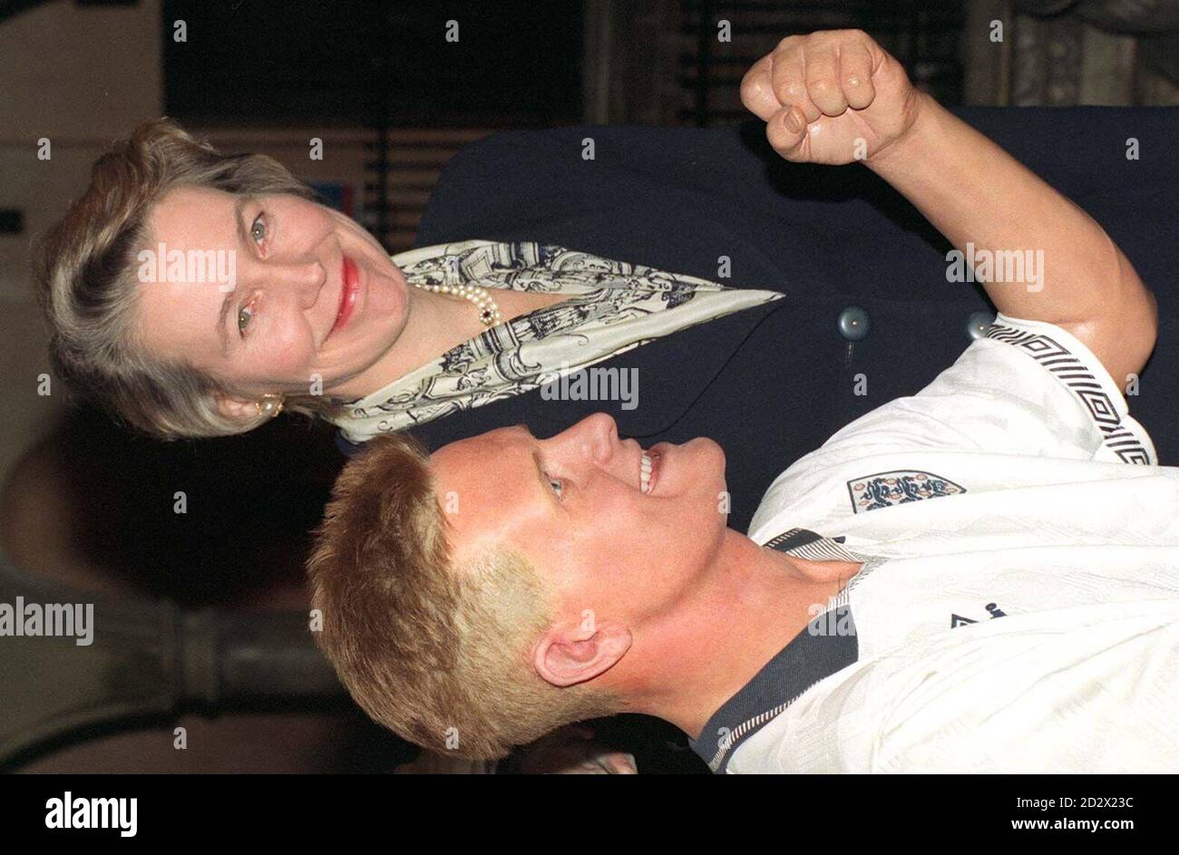 Paul a bottomley hi-res stock photography and images - Alamy