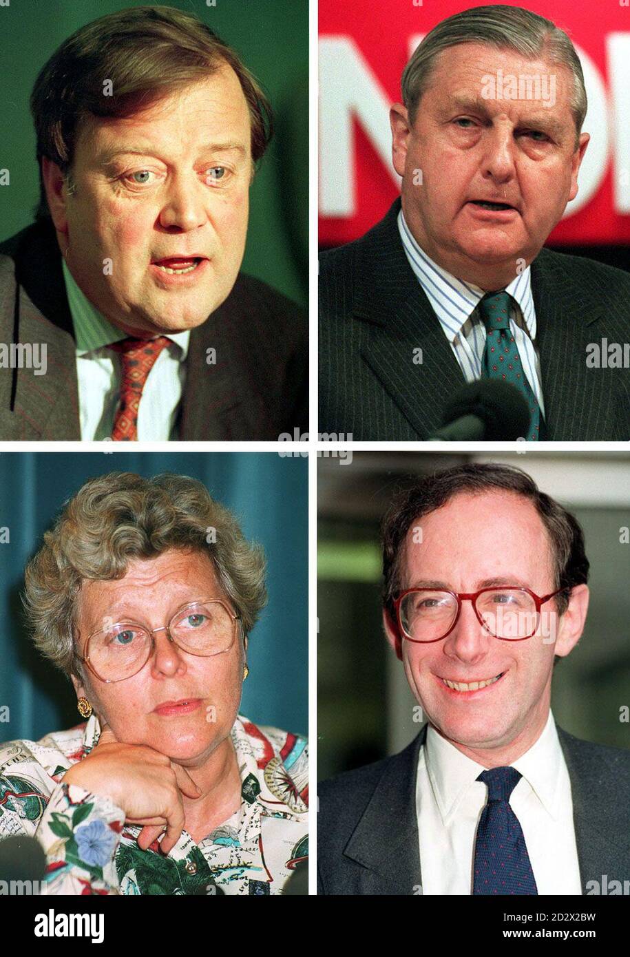 1979 number hi-res stock photography and images - Alamy