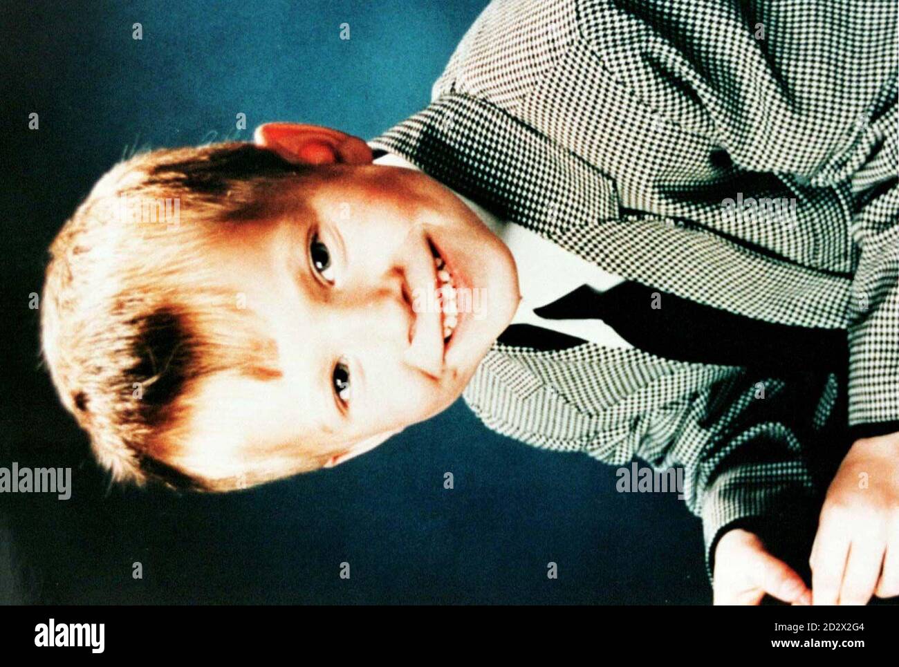 Michael swain hi-res stock photography and images - Alamy