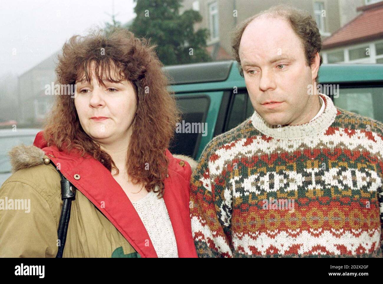 Michael swain hi-res stock photography and images - Alamy