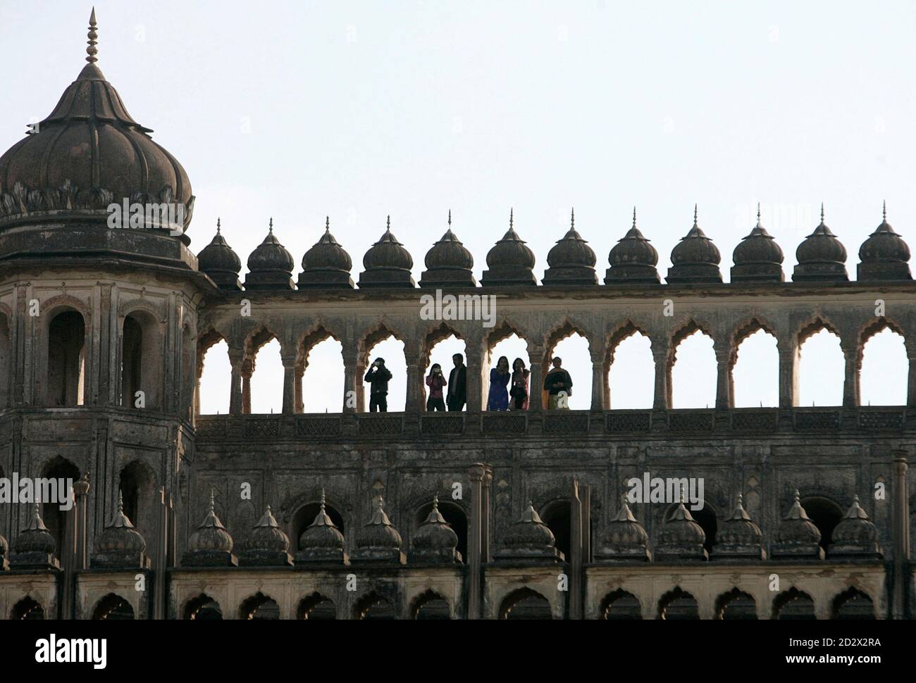 Indian tourism incredible india hi-res stock photography and images - Alamy