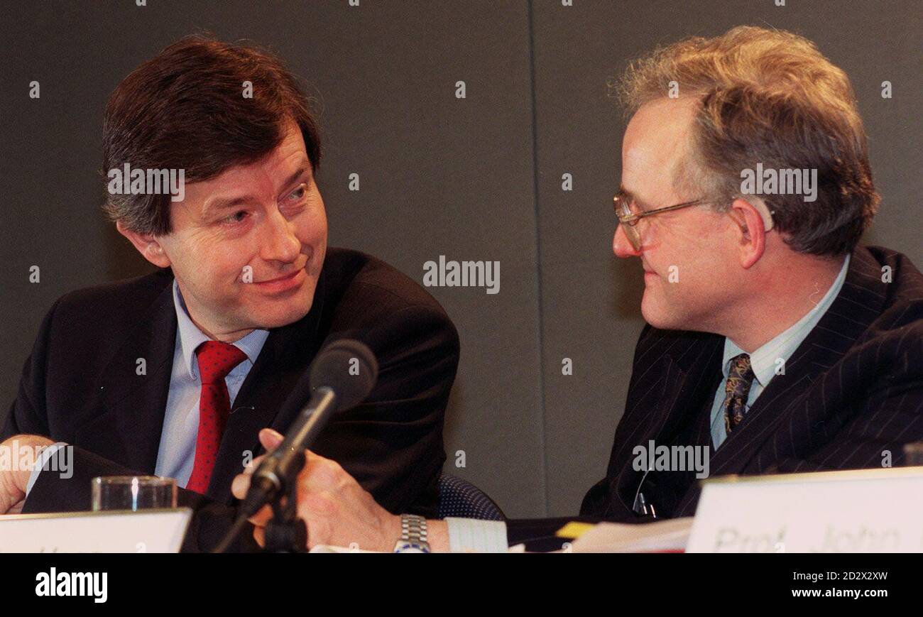 Human equivalent bse hi-res stock photography and images - Alamy