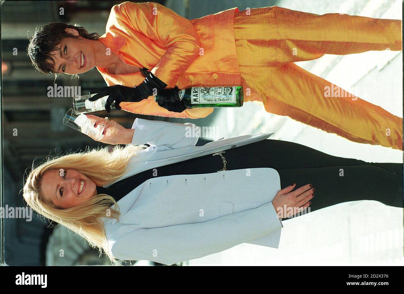 Jamie Eason Live Fit Calendar