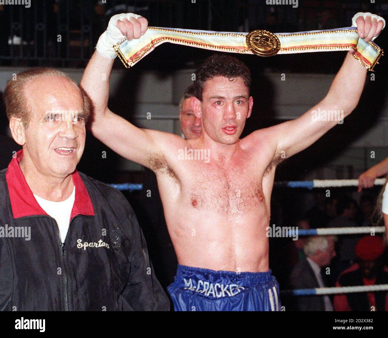 Busbys hi-res stock photography and images - Alamy