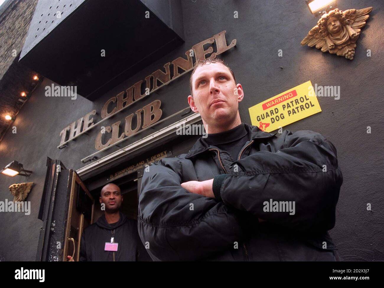 Doors together form hi-res stock photography and images - Alamy