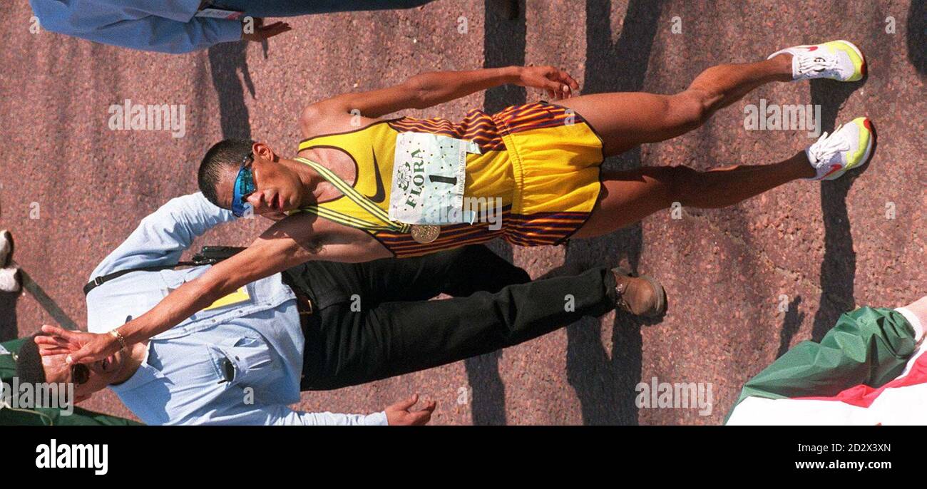 Ceron hi-res stock photography and images - Alamy