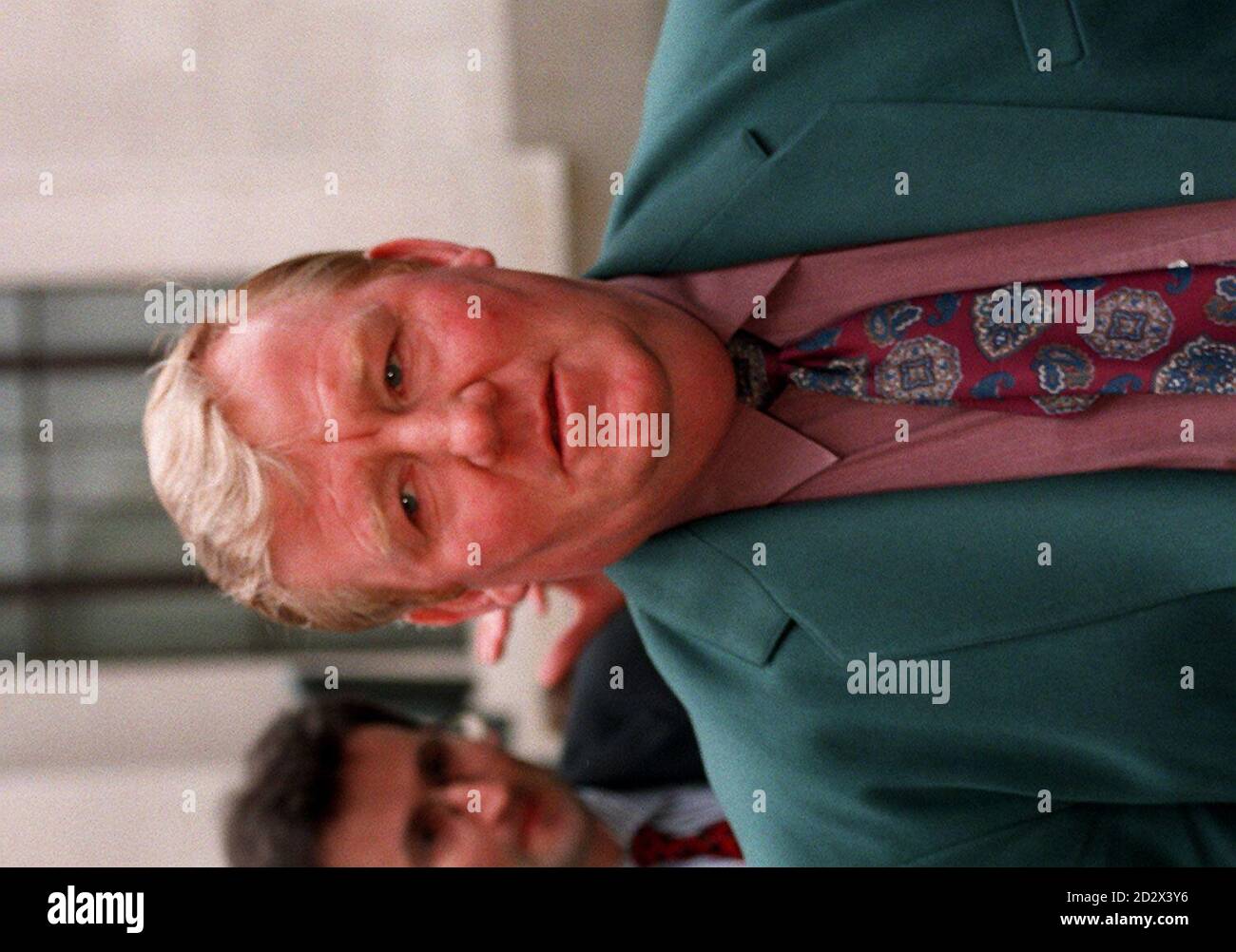 Smolden claimed 1 million hi-res stock photography and images - Alamy