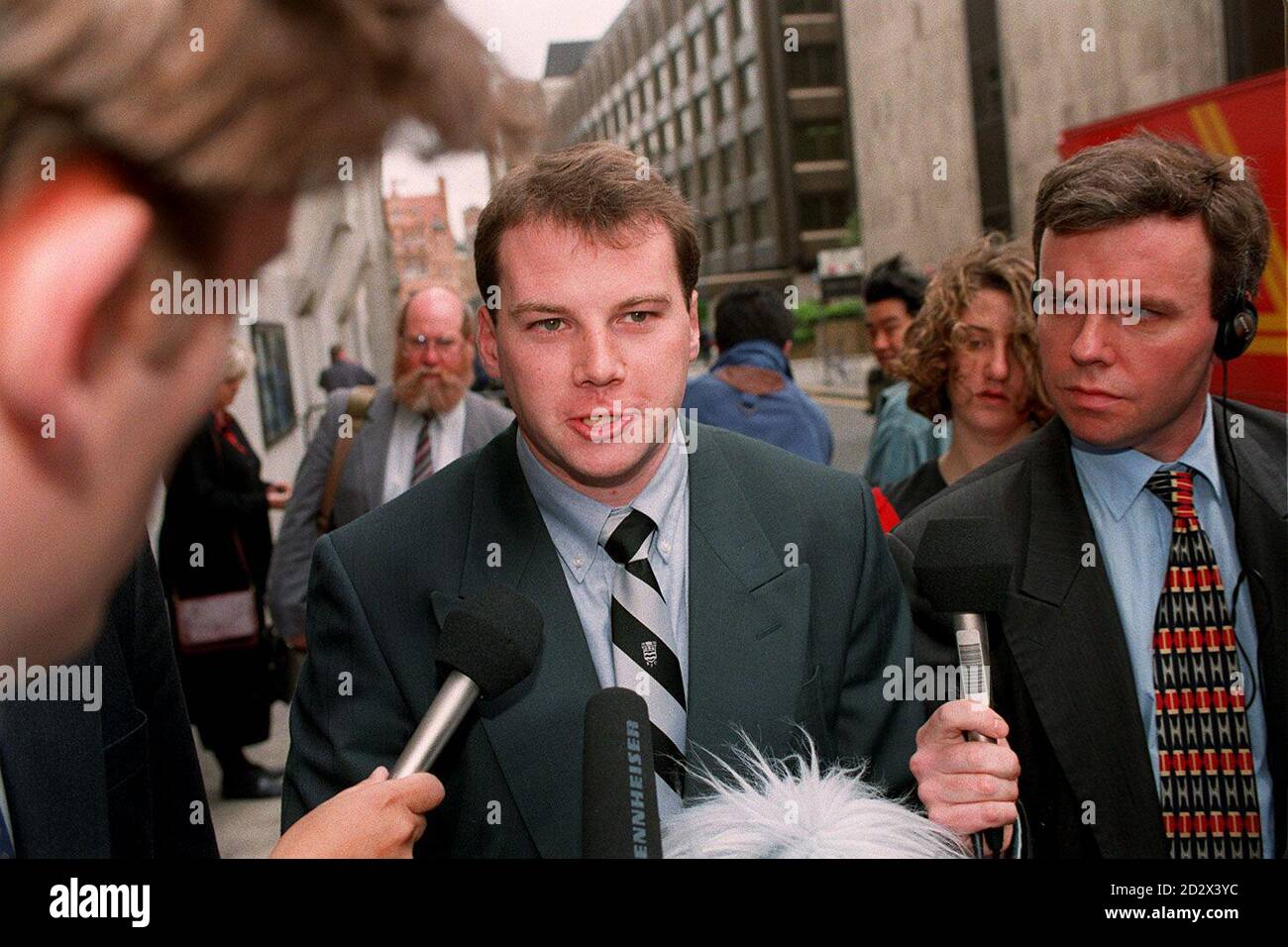 Smolden claimed 1 million hi-res stock photography and images - Alamy