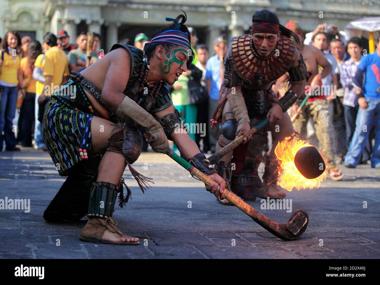 Mayan ball game guatemala hi-res stock photography and images - Alamy