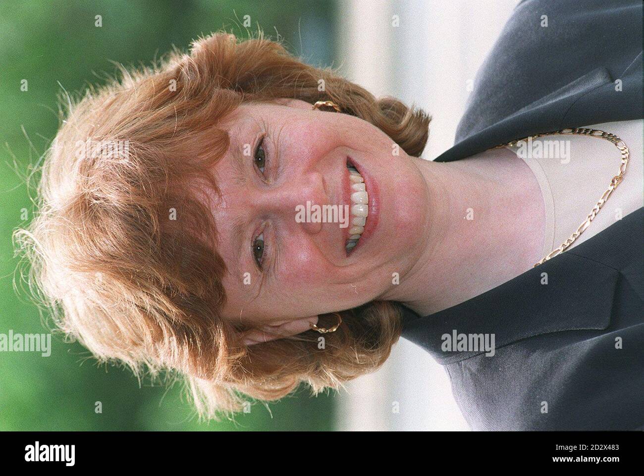 Angela smith hi-res stock photography and images - Alamy