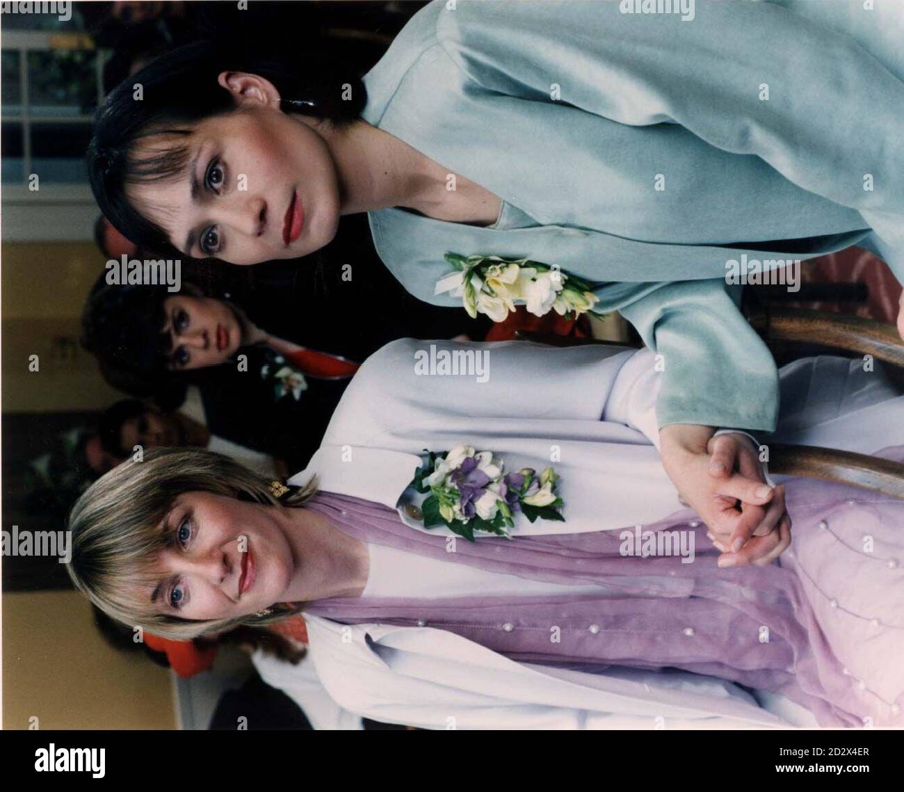 Emerdales hi-res stock photography and images - Alamy