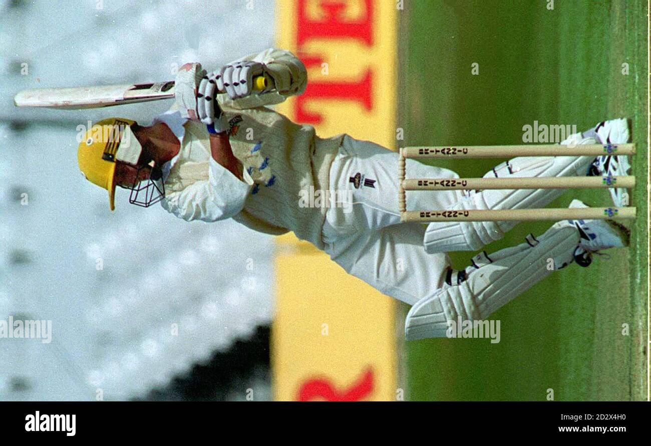 Neil lenham hi-res stock photography and images - Alamy