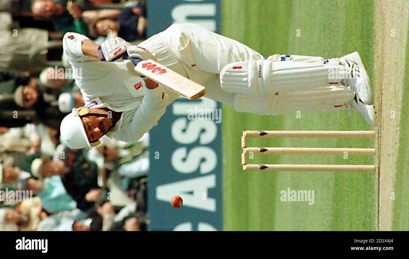 J m benson hi-res stock photography and images - Alamy