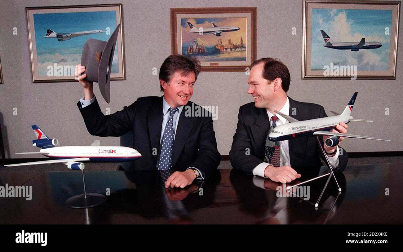 Bob stetson hi-res stock photography and images - Alamy