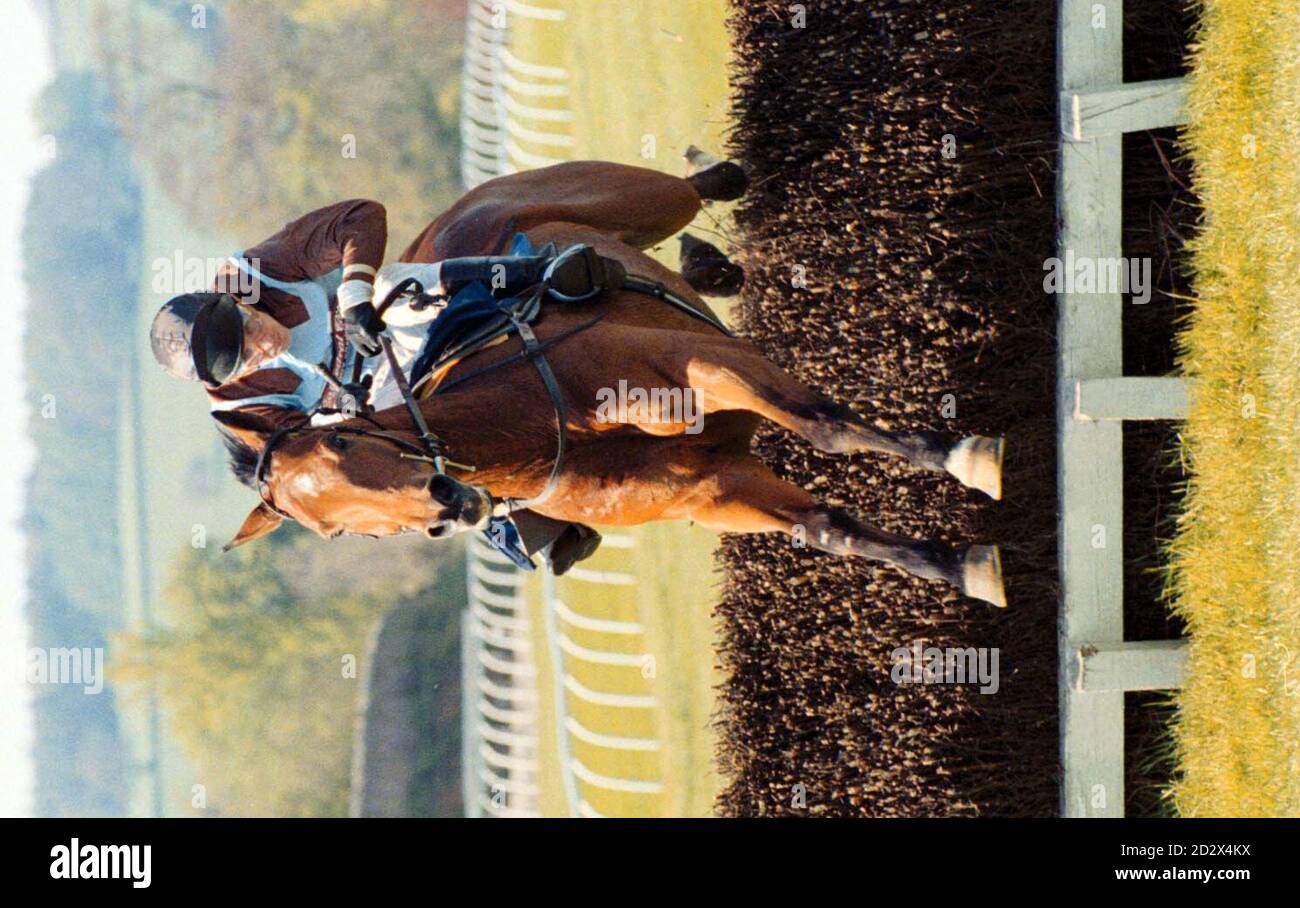 James pigg hi-res stock photography and images - Alamy