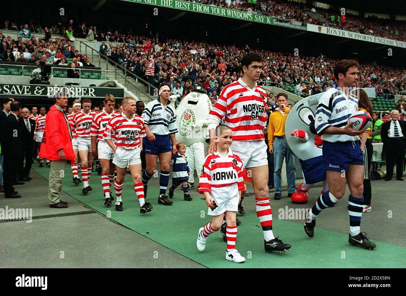 First ever challenge match between hi-res stock photography and images ...