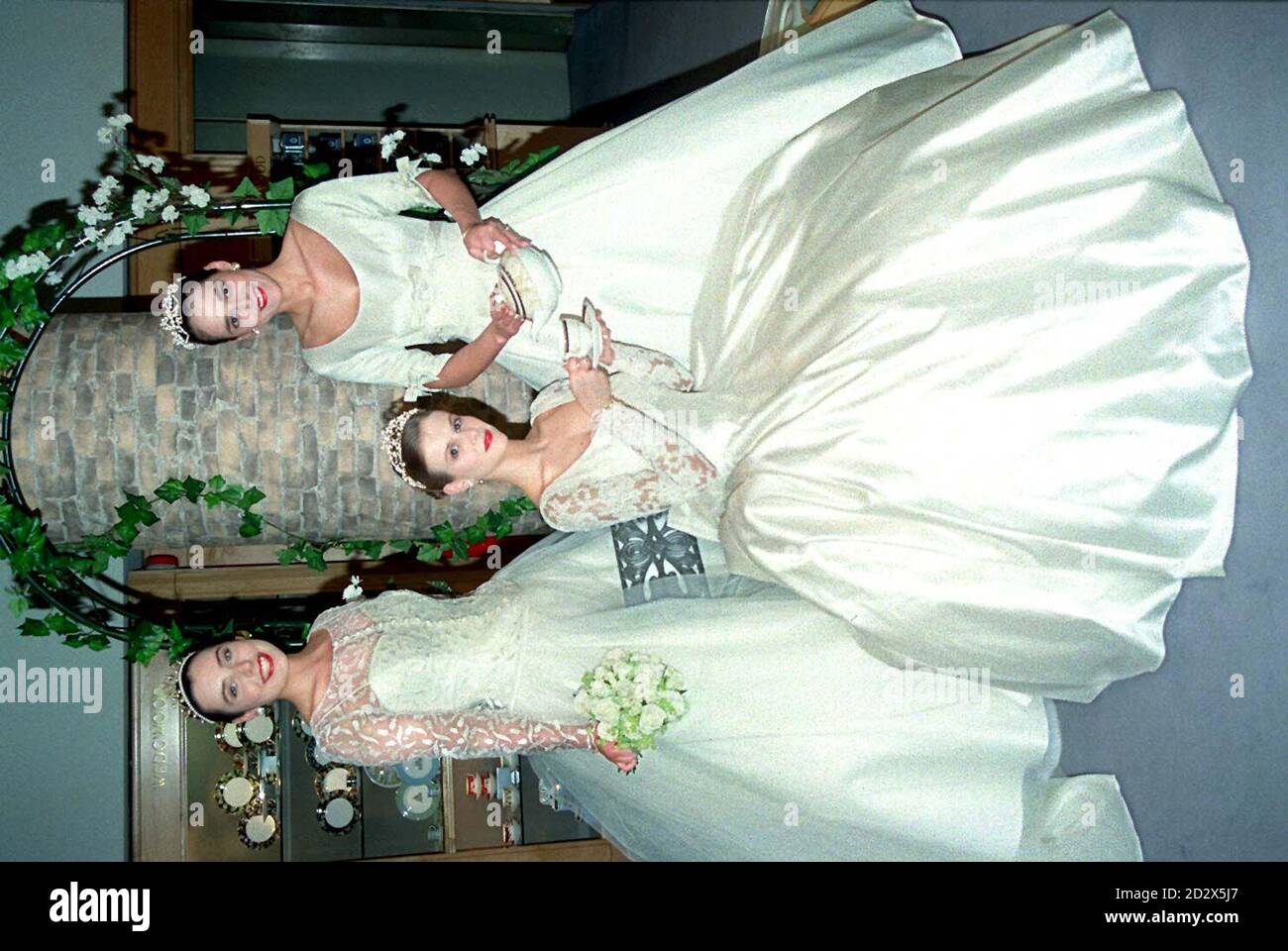 Keely jayne hi-res stock photography and images - Alamy