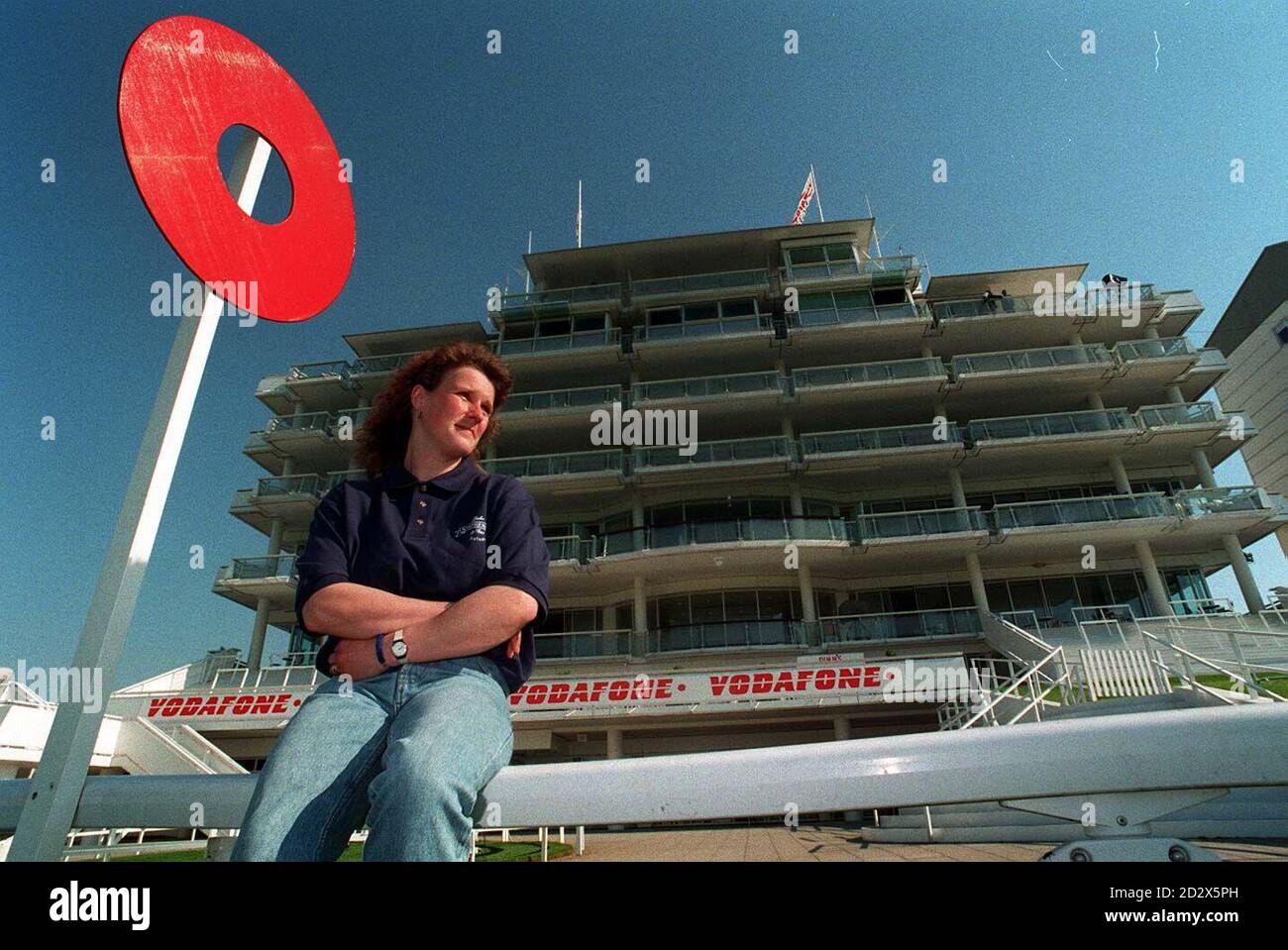 Alex Greaves High Resolution Stock Photography and Images - Alamy