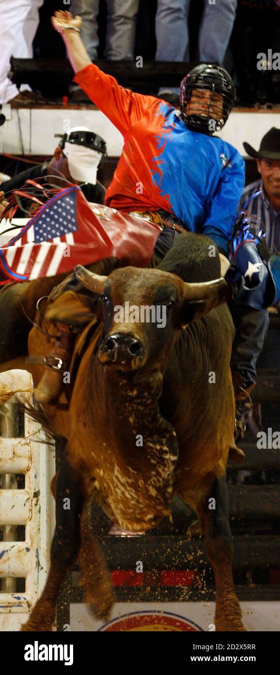 J b mauney hi-res stock photography and images - Alamy