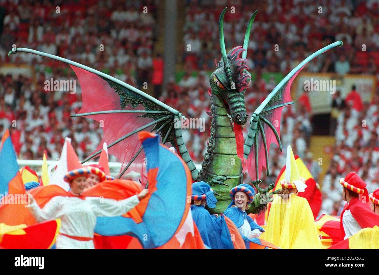 Tableau tableau tableau hi-res stock photography and images - Alamy