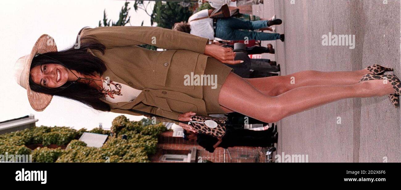 The price is right show hi-res stock photography and images - Alamy