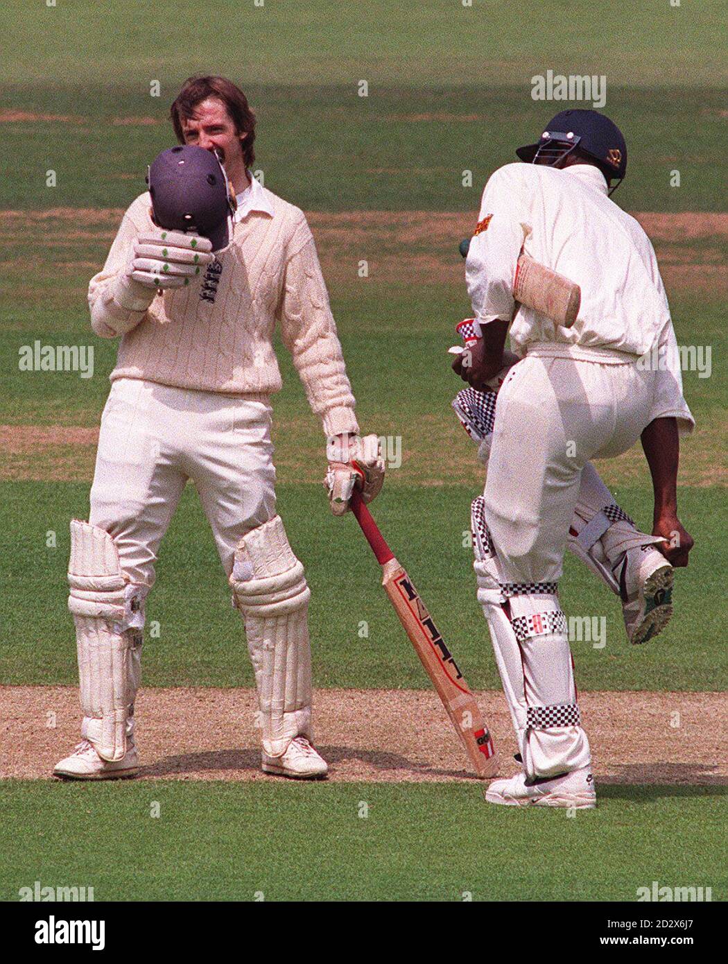 Chris lewis india hi-res stock photography and images - Alamy