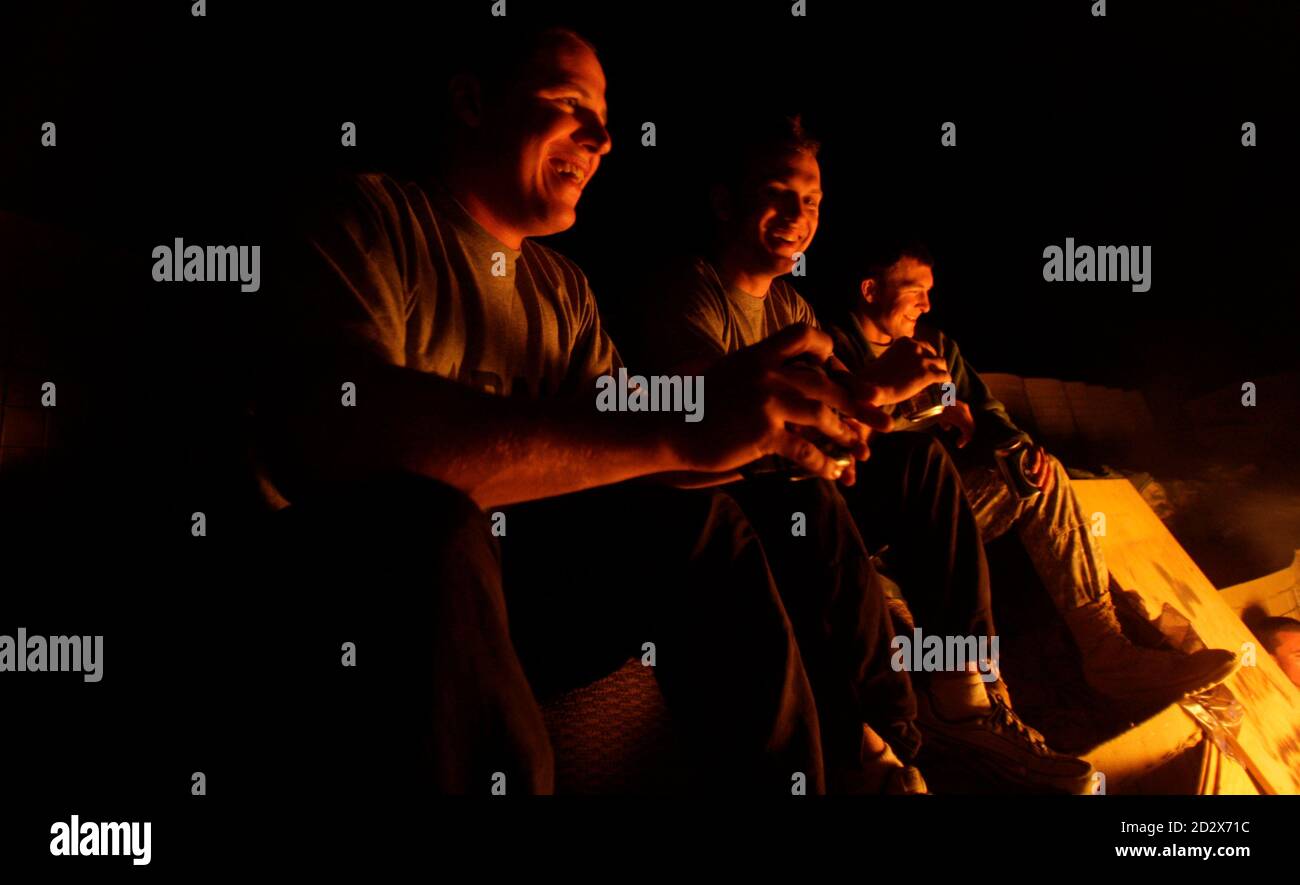 Fob tillman hi-res stock photography and images - Alamy