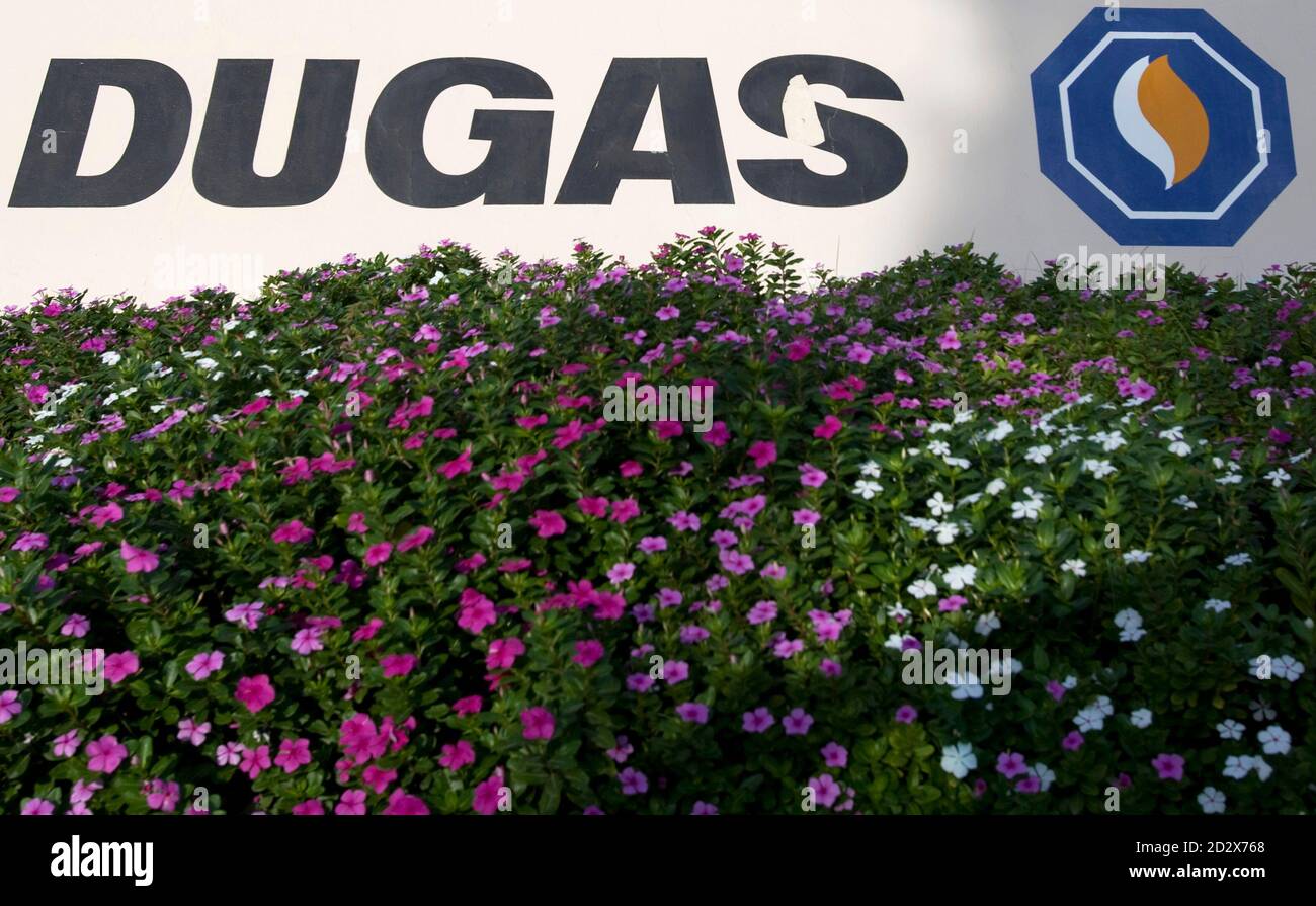 Dugas High Resolution Stock Photography and Images - Alamy