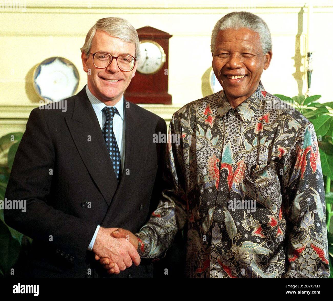 Major Nelson's Instagram, Twitter & Facebook on IDCrawl