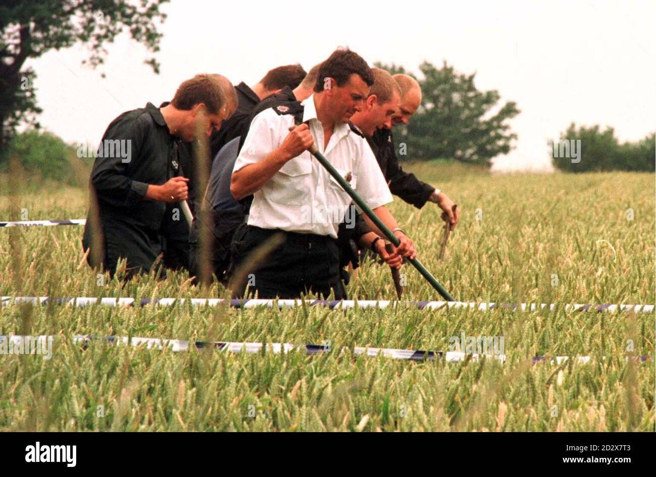 Lin russell michael stone hi-res stock photography and images - Alamy