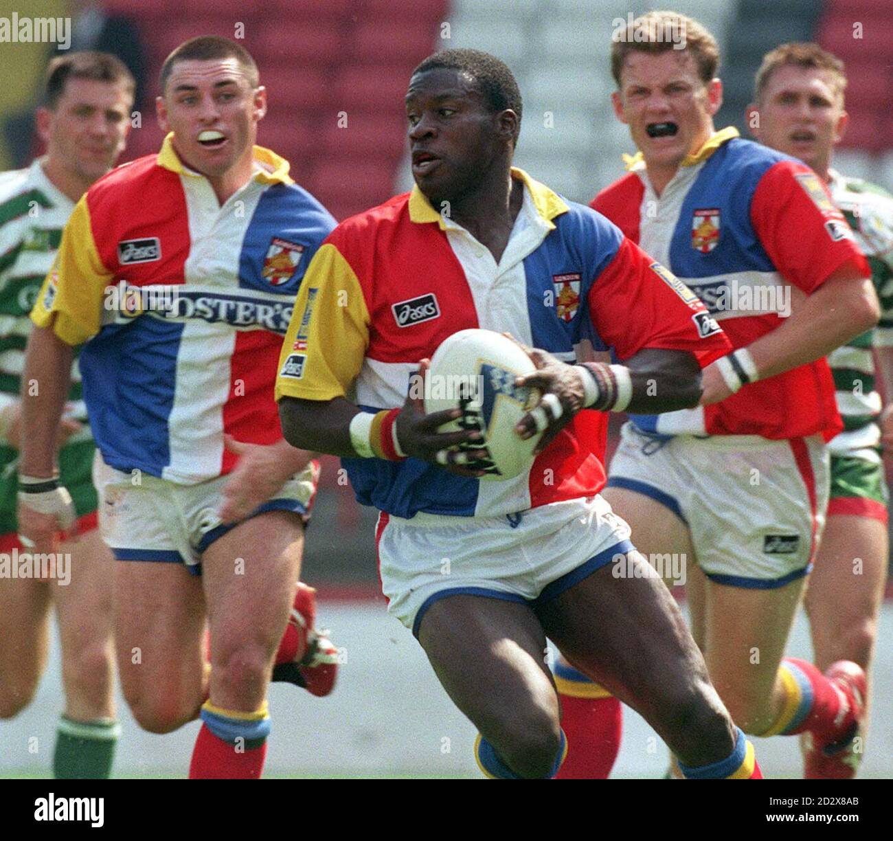 Today sunday photo by david giles hi-res stock photography and images ...