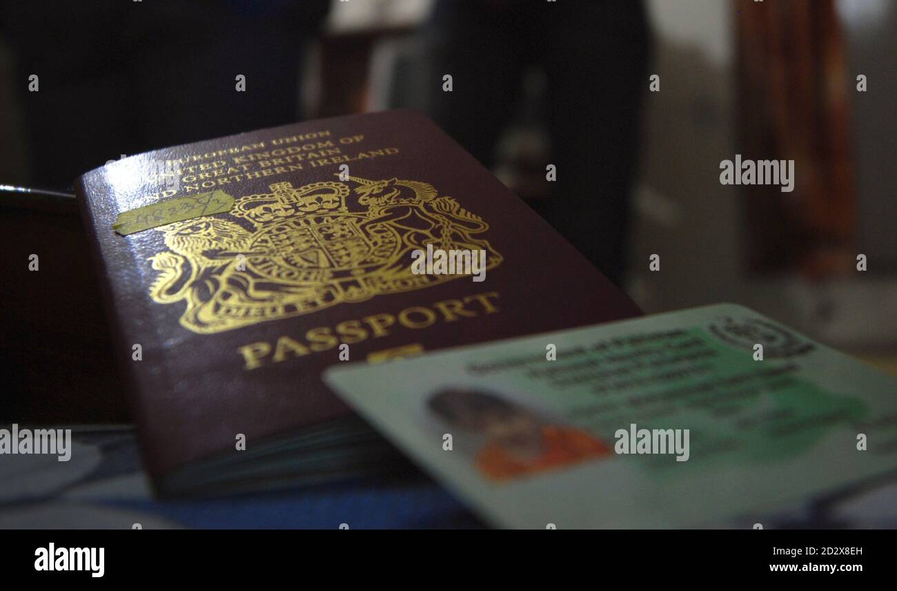 Nic pakistan hi-res stock photography and images - Alamy