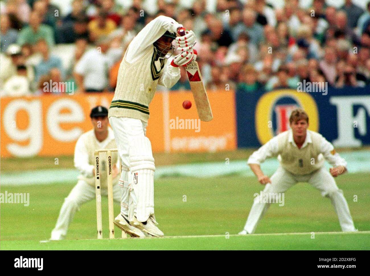 Asif mujtaba hi-res stock photography and images - Alamy