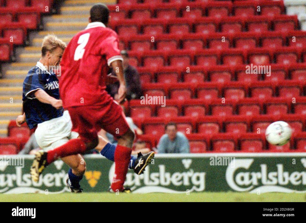 Phil babb liverpool High Resolution Stock Photography and Images - Alamy