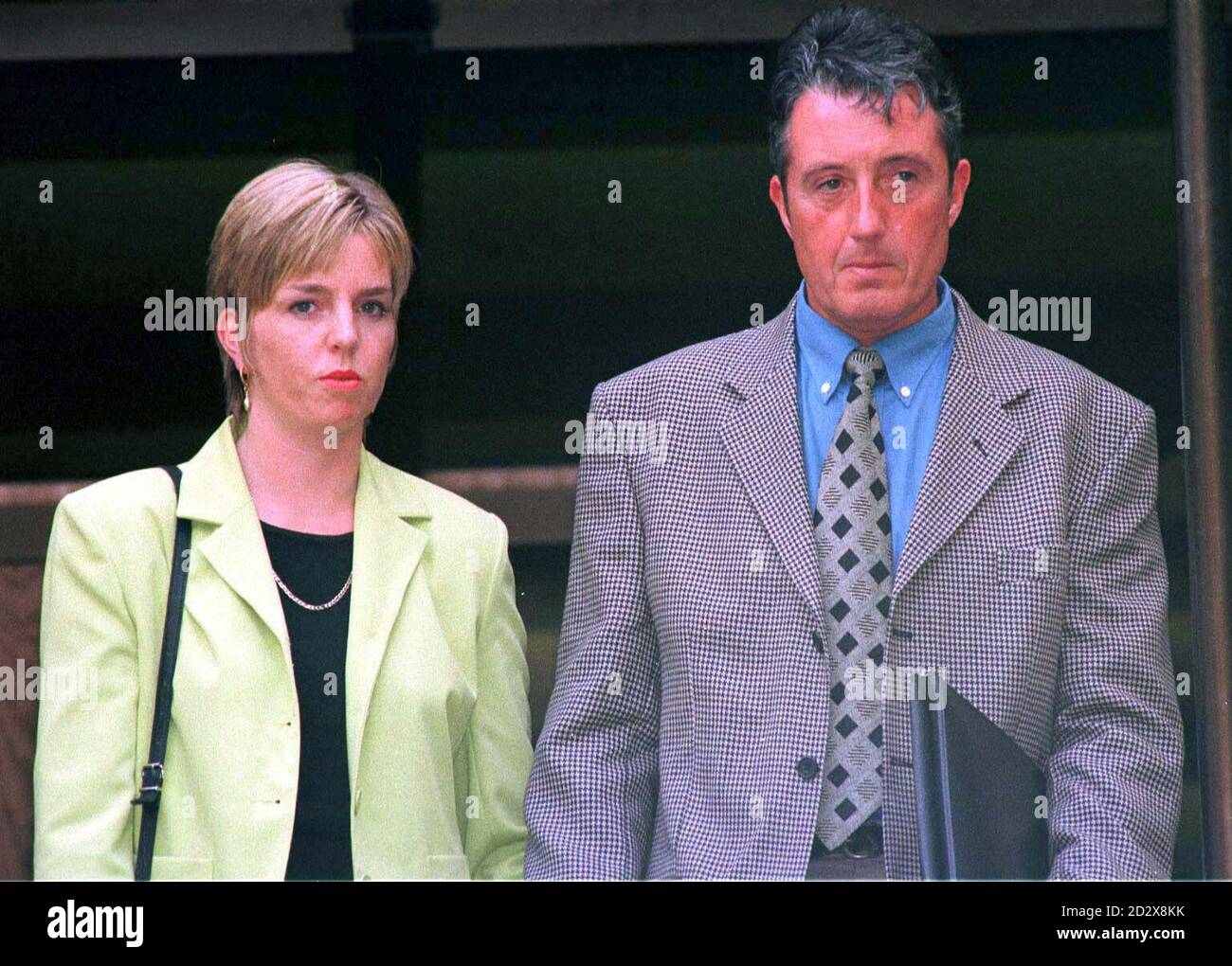 David hickson hi-res stock photography and images - Alamy