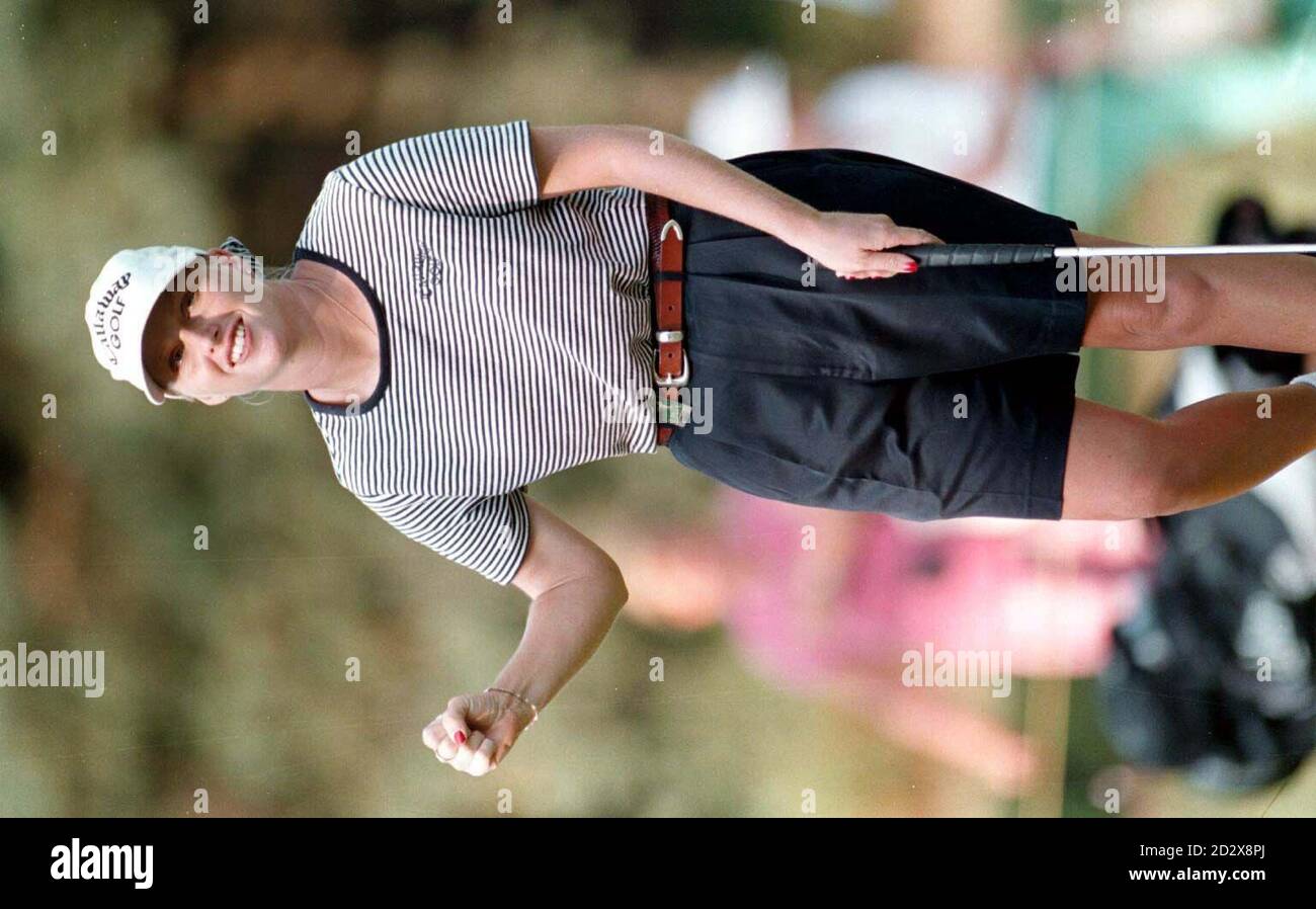 Win klein hi-res stock photography and images - Alamy