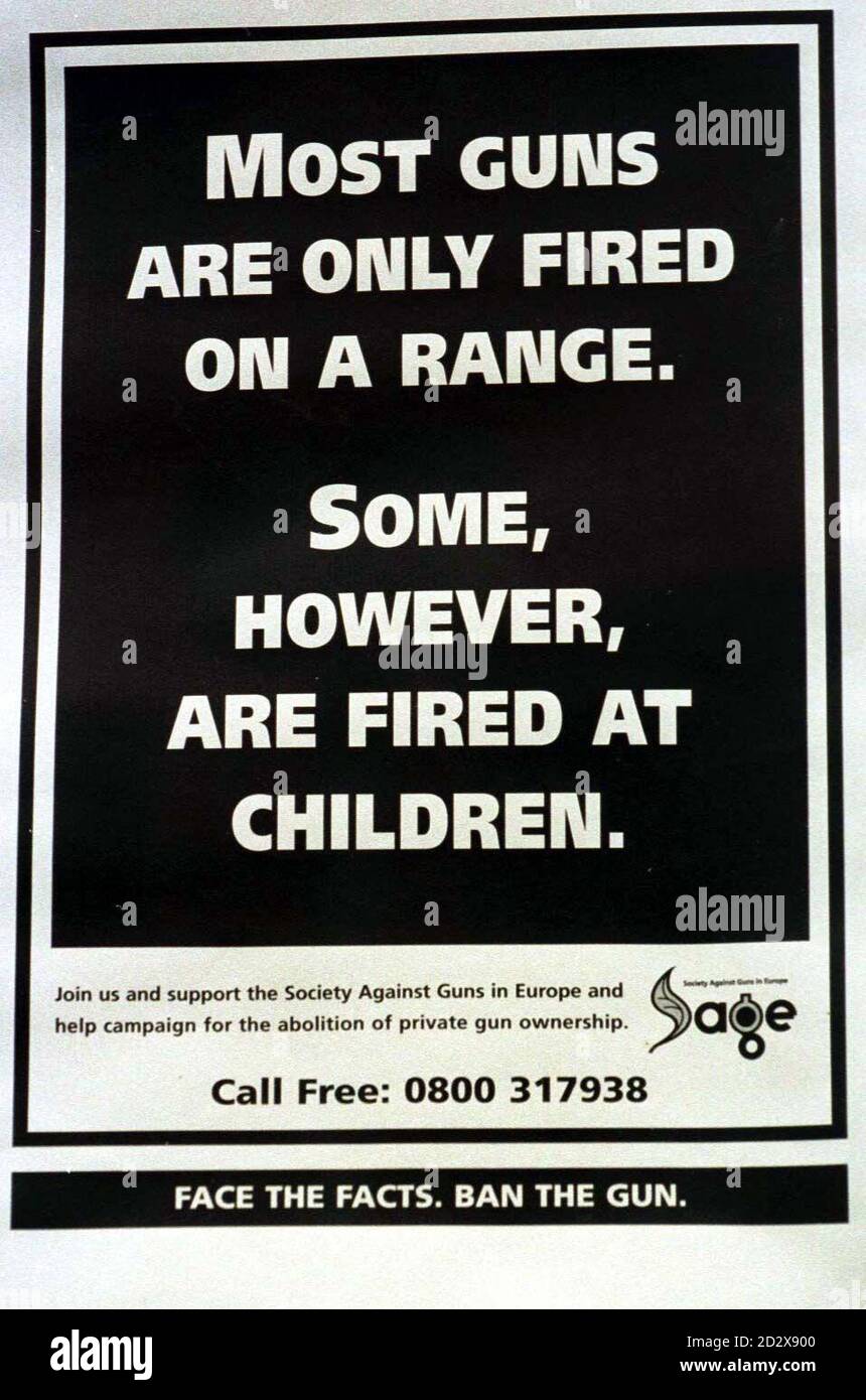 Also known as dr tobias bernstein hi-res stock photography and images ...