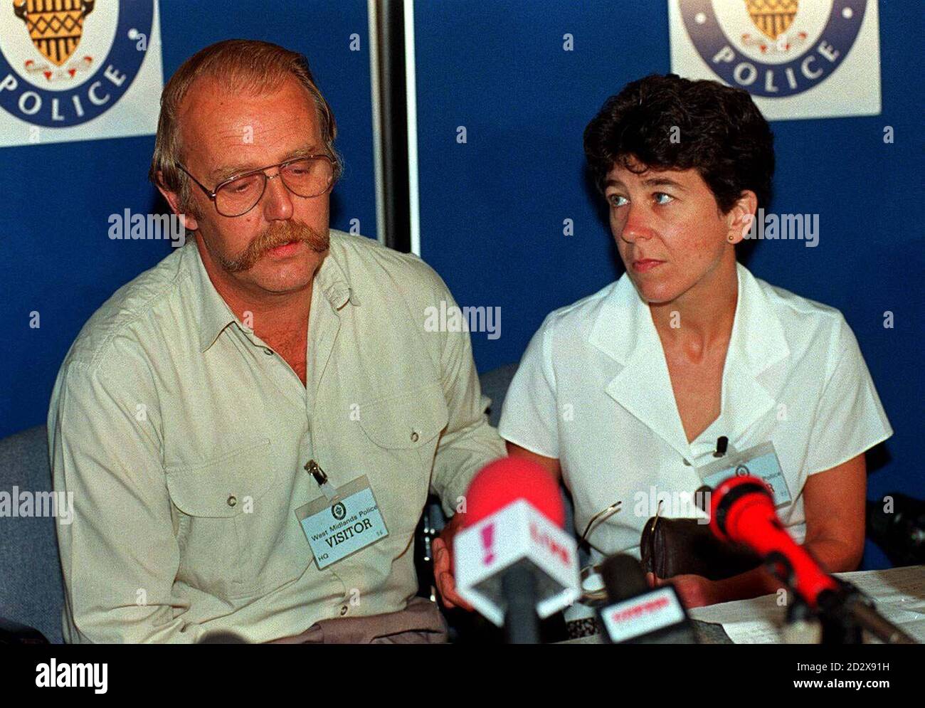 Christine jones hi-res stock photography and images - Alamy