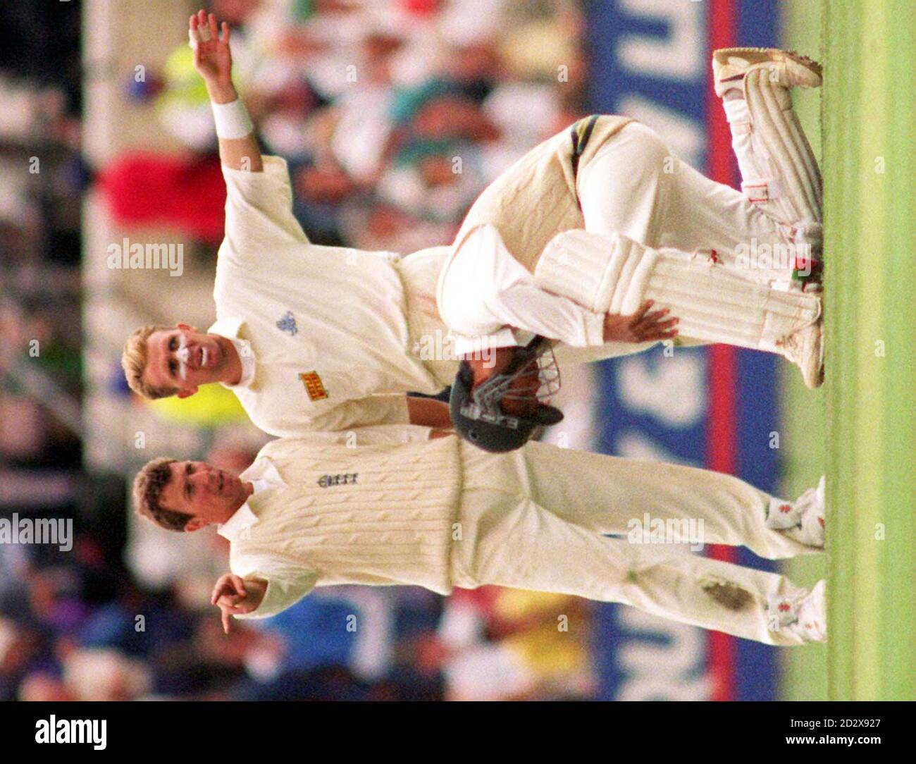 Asif mujtaba hi-res stock photography and images - Alamy