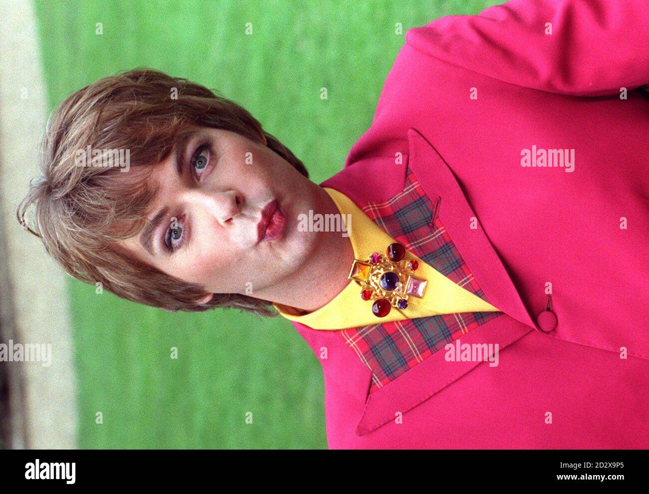 Theatre dressing room hi-res stock photography and images - Alamy