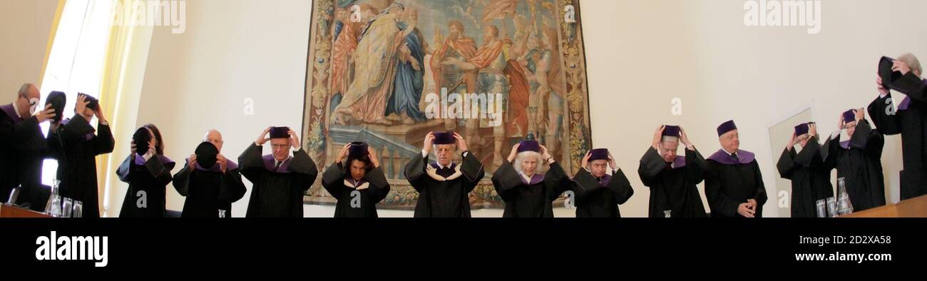 Oberndorfer hi-res stock photography and images - Alamy