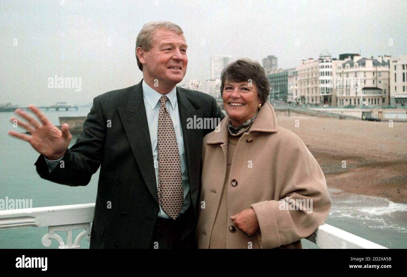Jane ashdown hi-res stock photography and images - Alamy